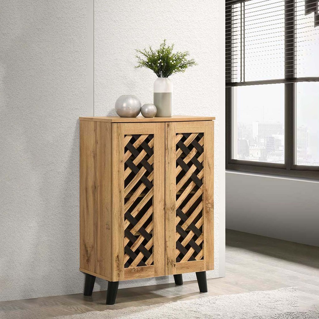 SC 2386192 2D SHOE RACK | Shopee Philippines