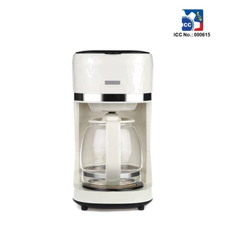 MAXIMUS APPLIANCES PHILIPPINES, Online Shop | Shopee Philippines