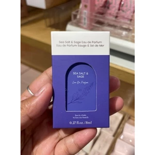 Shop miniso perfume for Sale on Shopee Philippines