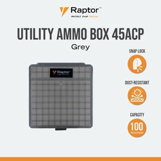 Raptor Case PH, Online Shop | Shopee Philippines