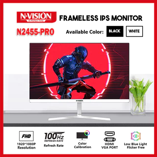 Inplay Gears, Online Shop | Shopee Philippines