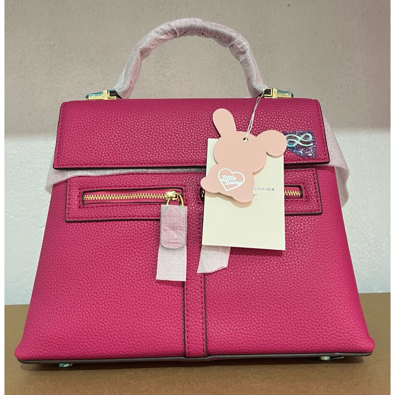 House of Little Bunny Clara Regular size | Shopee Philippines