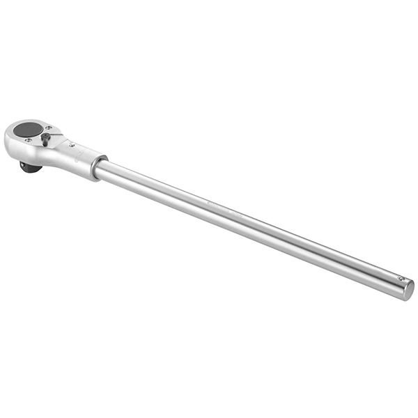 Hans 3/4" Dr. Ratchet Handle 6120NQ | Shopee Philippines