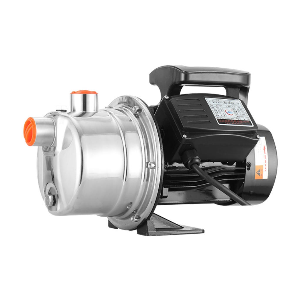 Ozmosis Booster pump JET-750/JET-1100 | Shopee Philippines