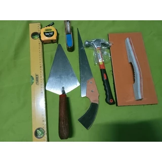 Shop lagare for Sale on Shopee Philippines