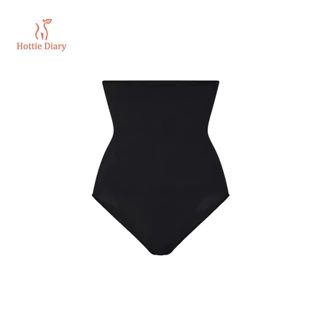 HottieDiary, Online Shop | Shopee Philippines