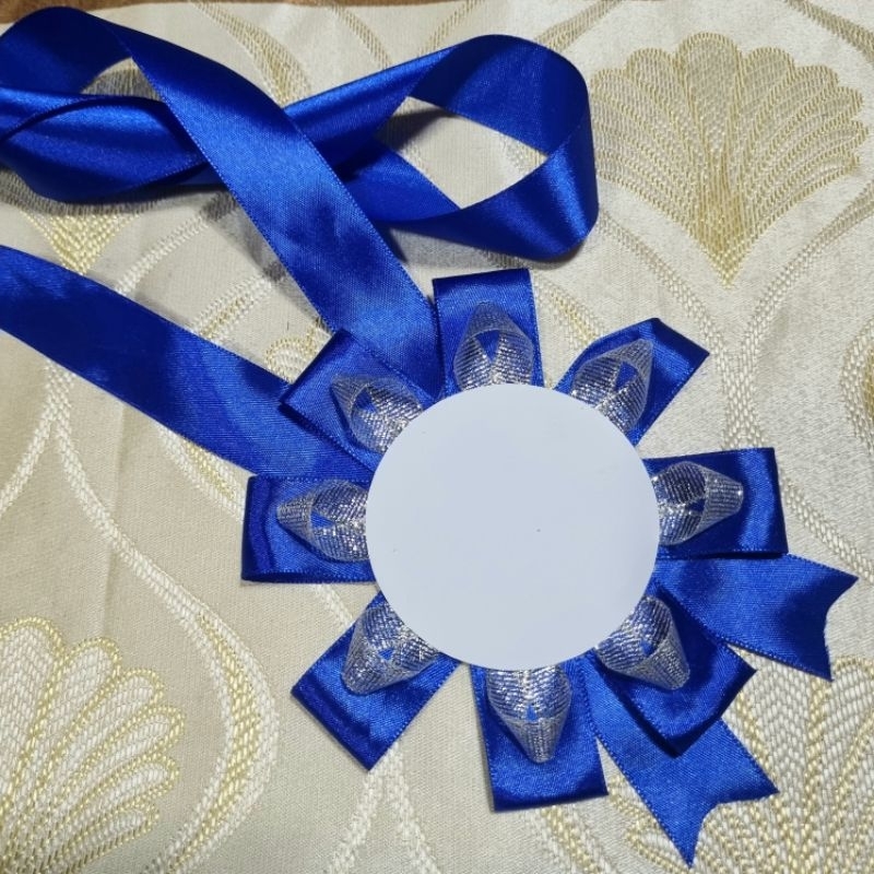 Garland/ Lei for Graduation, Recognition, Guest, Teachers, Principal ...