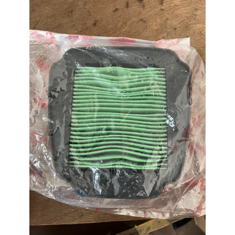 Sniper 155 Sniper 150 Air Filter Element B5V-E4450-000 (Yamaha Genuine ...