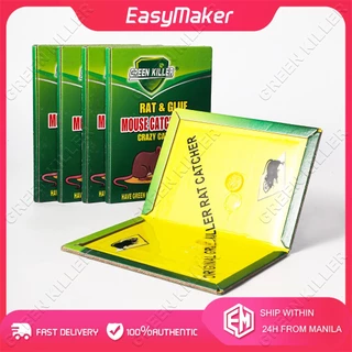 EasyMaker Manila, Online Shop | Shopee Philippines