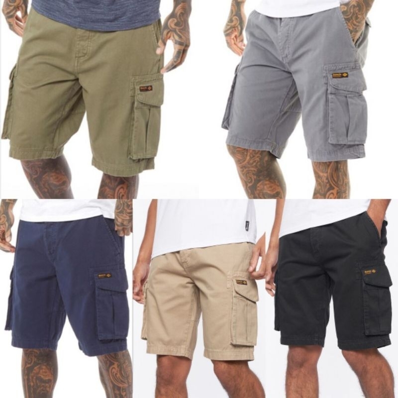 SHORT FOR MEN (LIVE SELLING CHECK OUT ONLY) | Shopee Philippines