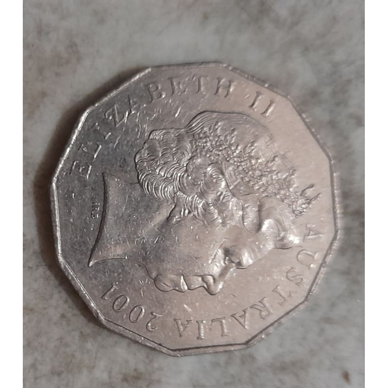 circle for hobby only 55 pesos only | Shopee Philippines