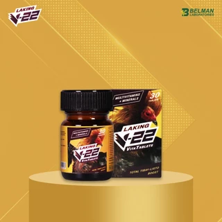 Belman Laboratories, Online Shop | Shopee Philippines