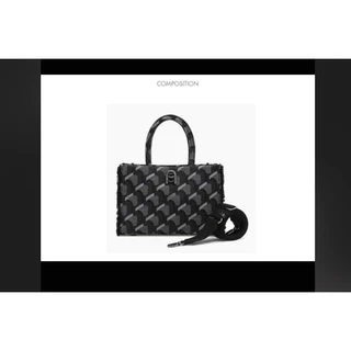 GMN Online Shop, Online Shop | Shopee Philippines
