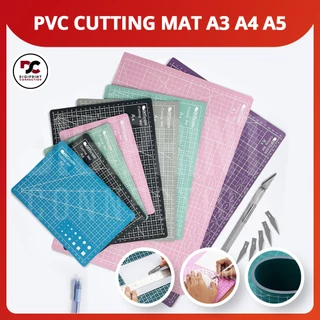 chopping board - Best Prices and Online Promos - Oct 2025 | Shopee ...