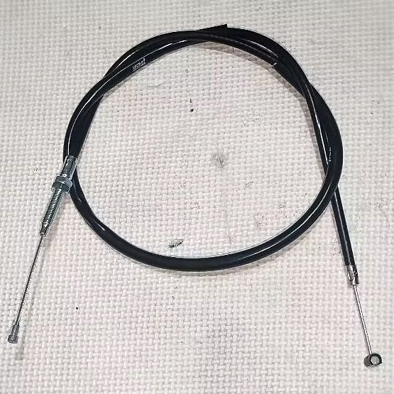 CLUTCH CABLE HONDA TMX 125 ALPHA TTGR | Shopee Philippines