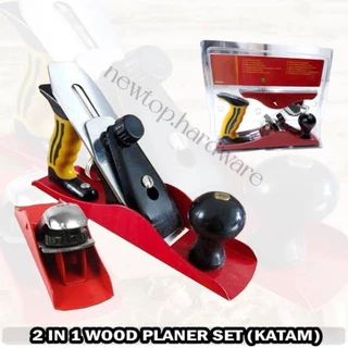 Shop katam for Sale on Shopee Philippines