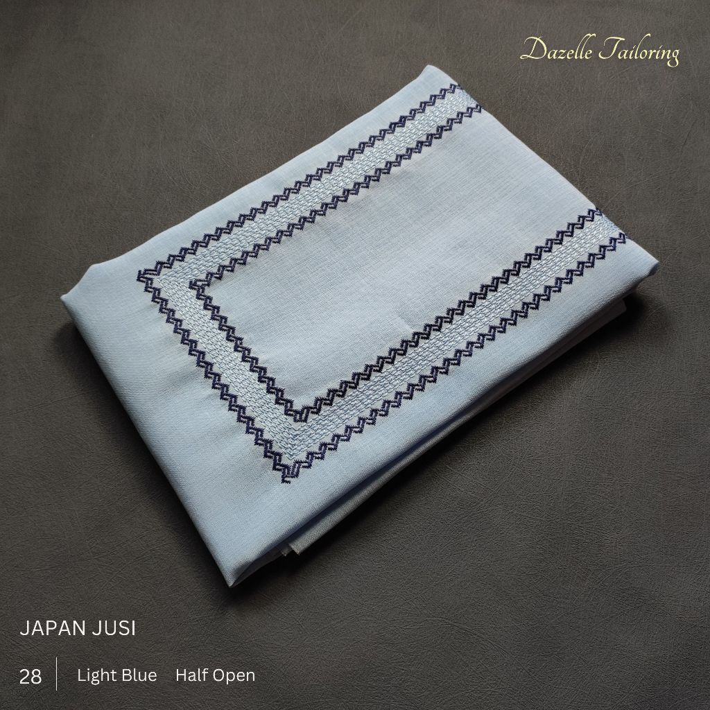 Barong Fabrics Japan Jusi (#28 - 36) | Shopee Philippines