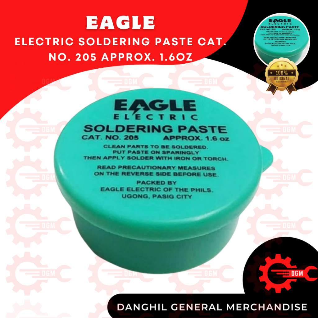 Shop soldering paste for Sale on Shopee Philippines