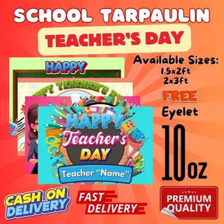 tarpaulin - Best Prices and Online Promos - Oct 2025 | Shopee Philippines