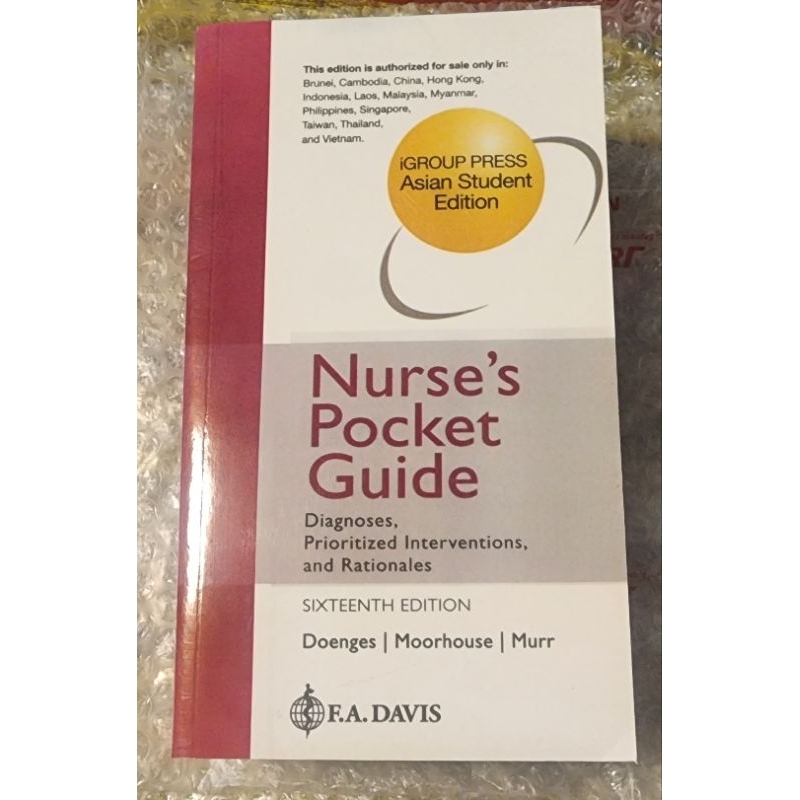 Shop nanda book for Sale on Shopee Philippines