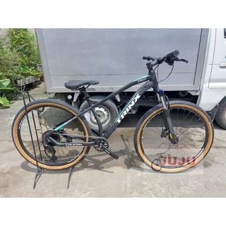 trinx bike - Best Prices and Online Promos - Mar 2026 | Shopee Philippines