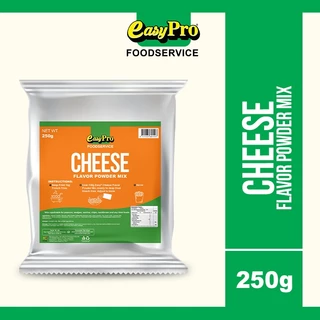 easybrandofficial, Online Shop | Shopee Philippines