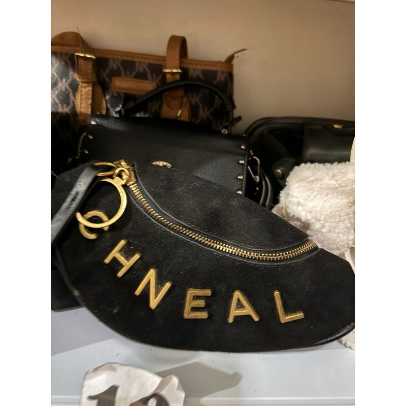 Branded Ukay Bags and brandnew | Shopee Philippines