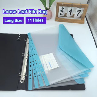 Shop ring binder folders for Sale on Shopee Philippines