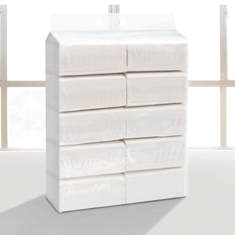Facial Tissue 1 pack order Tissue 3-Ply 100 Pulls Toilet Paper Facial ...