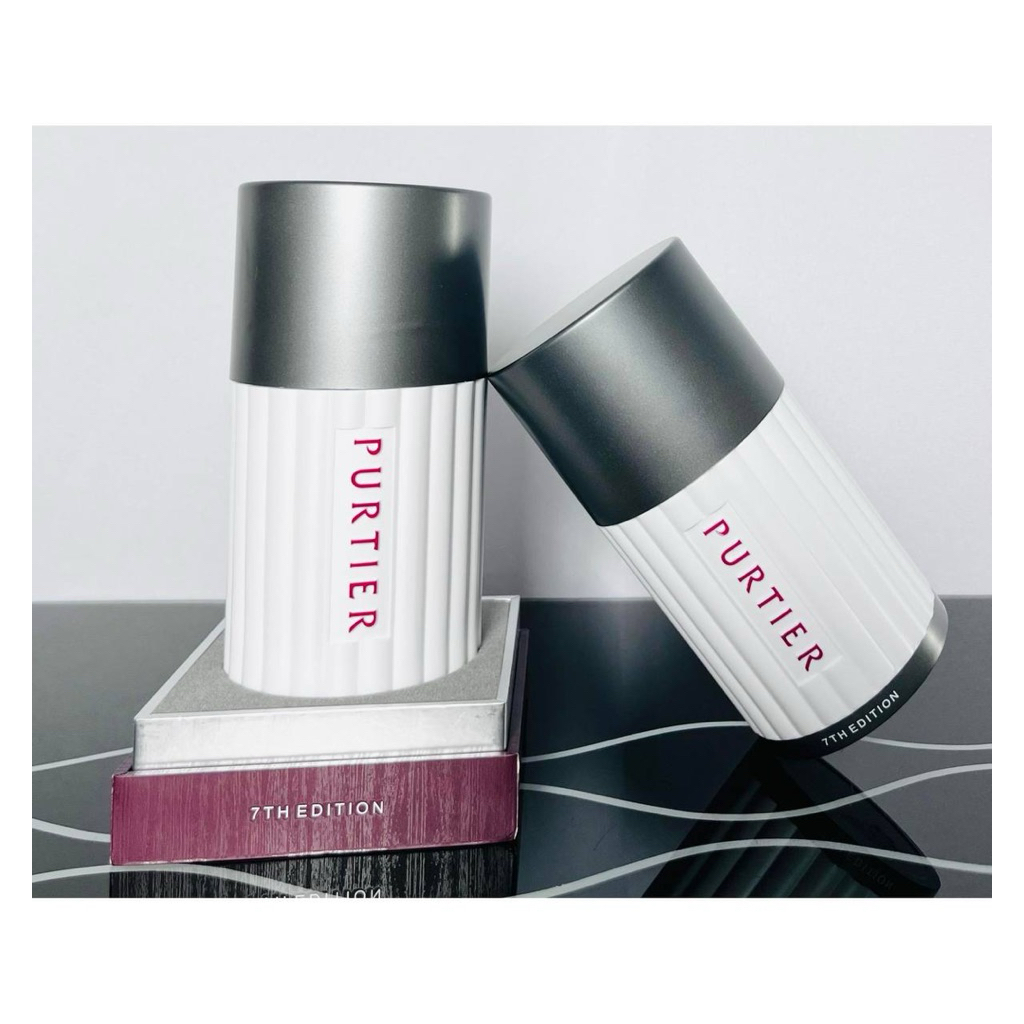 Purtier Placenta 7th Ed. (No Box) | Shopee Philippines