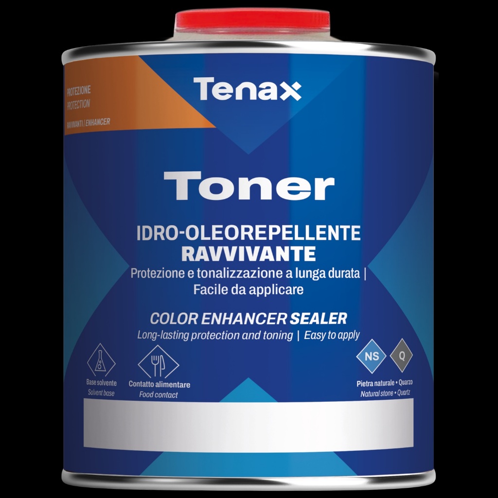 Tenax TONER (formerly Easywet) | Shopee Philippines