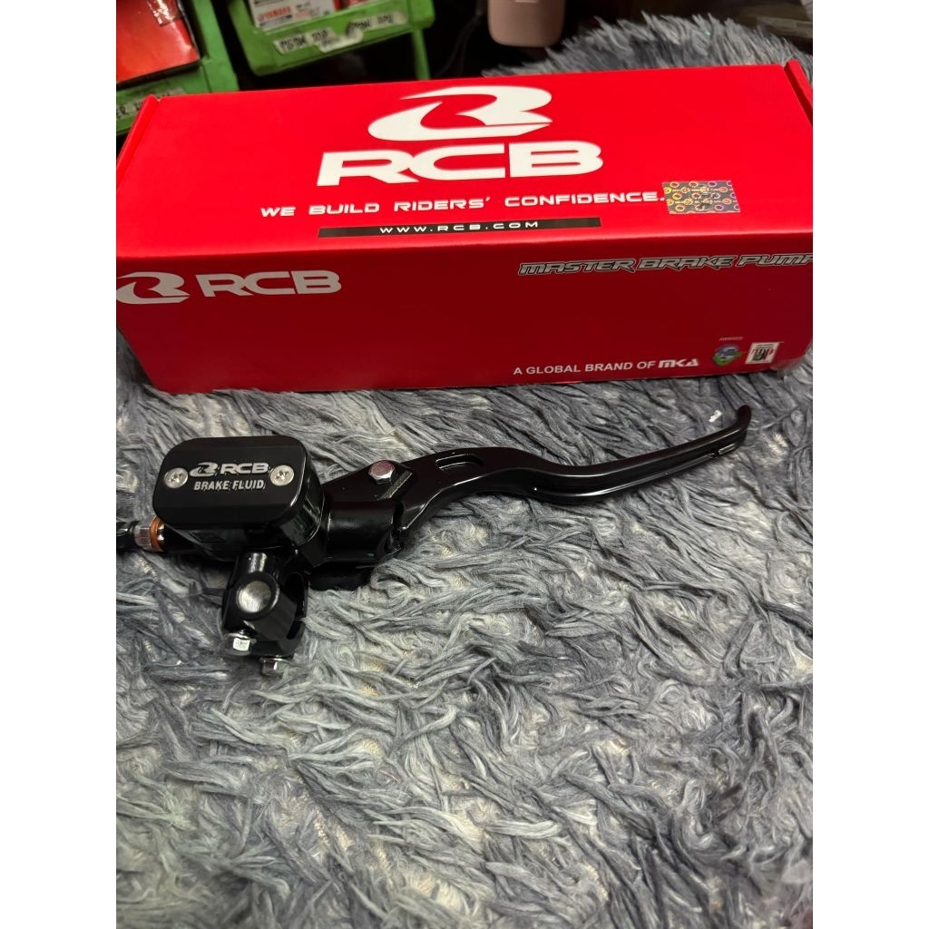 rcb break master - Best Prices and Online Promos - Jun 2026 | Shopee ...