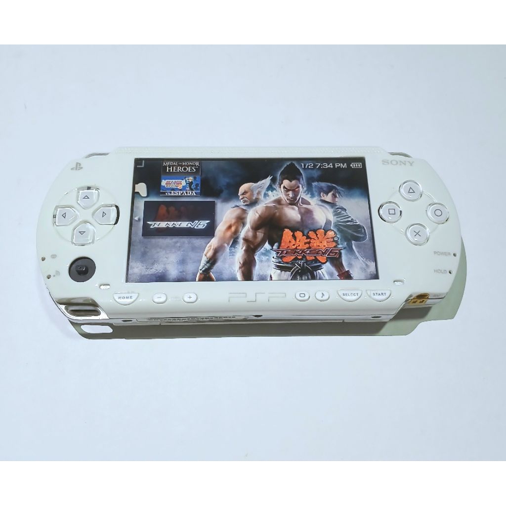 psp playstation handheld for project | Shopee Philippines