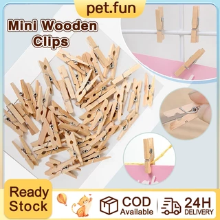 Shop clothespin for Sale on Shopee Philippines
