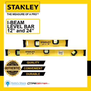 stanley level bar - Best Prices and Online Promos - Dec 2025 | Shopee ...
