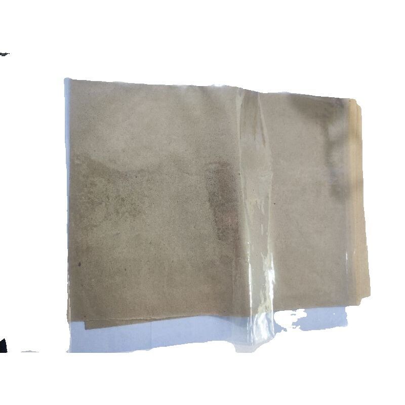 Paper Lining (Plastic Cover,Paper Pad,Paper Bag) | Shopee Philippines