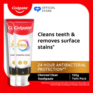 colgate toothpaste - Best Prices and Online Promos - Sept 2025 | Shopee ...