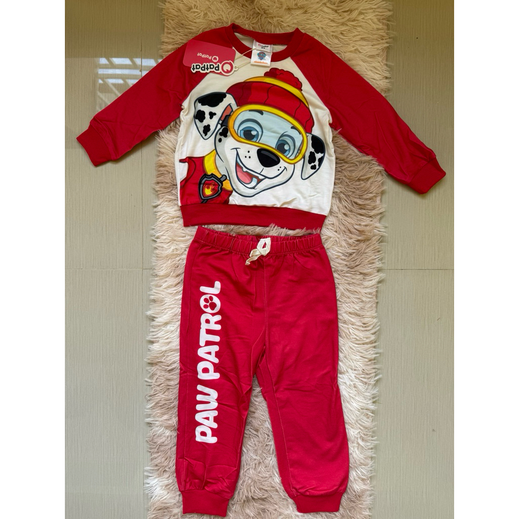 FOR CHECKOUT PURPOSES | Shopee Philippines