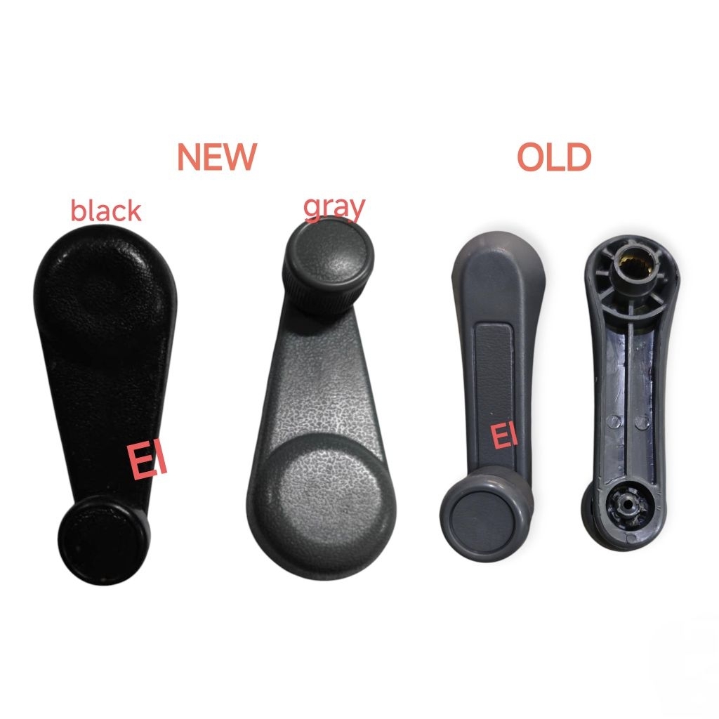 Window Riser Isuzu ELF NEW or OLD Set | Shopee Philippines