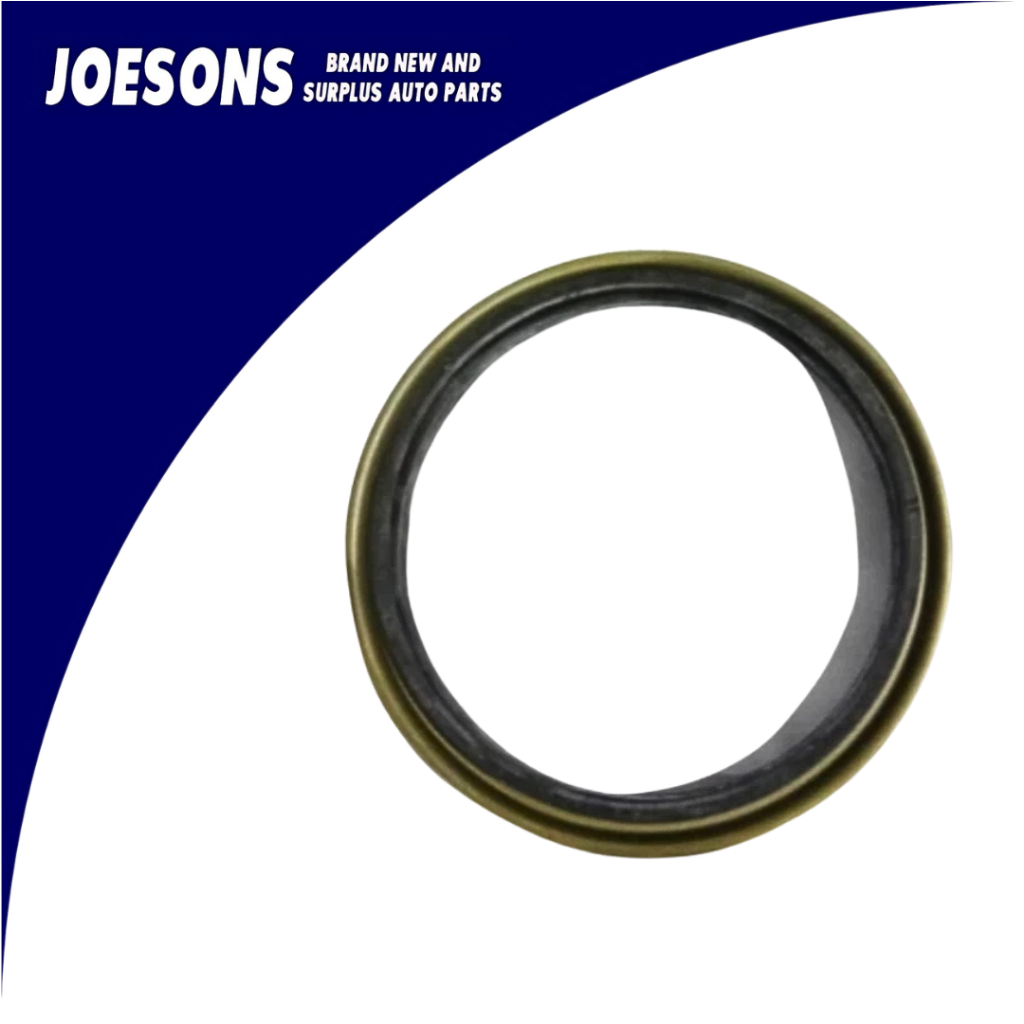 FUJIKO : OIL SEAL - 165-195-19-21 FOR TRUNNION FUSO | Shopee Philippines