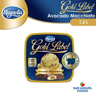selecta ice cream 1.3l - Best Prices and Online Promos - Oct 2025 ...