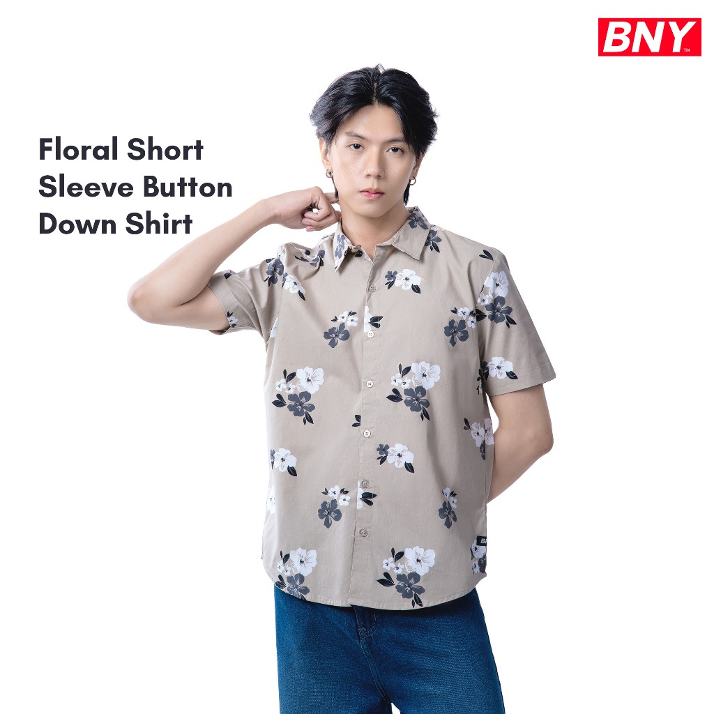 BNY Jeans Store, Online Shop | Shopee Philippines
