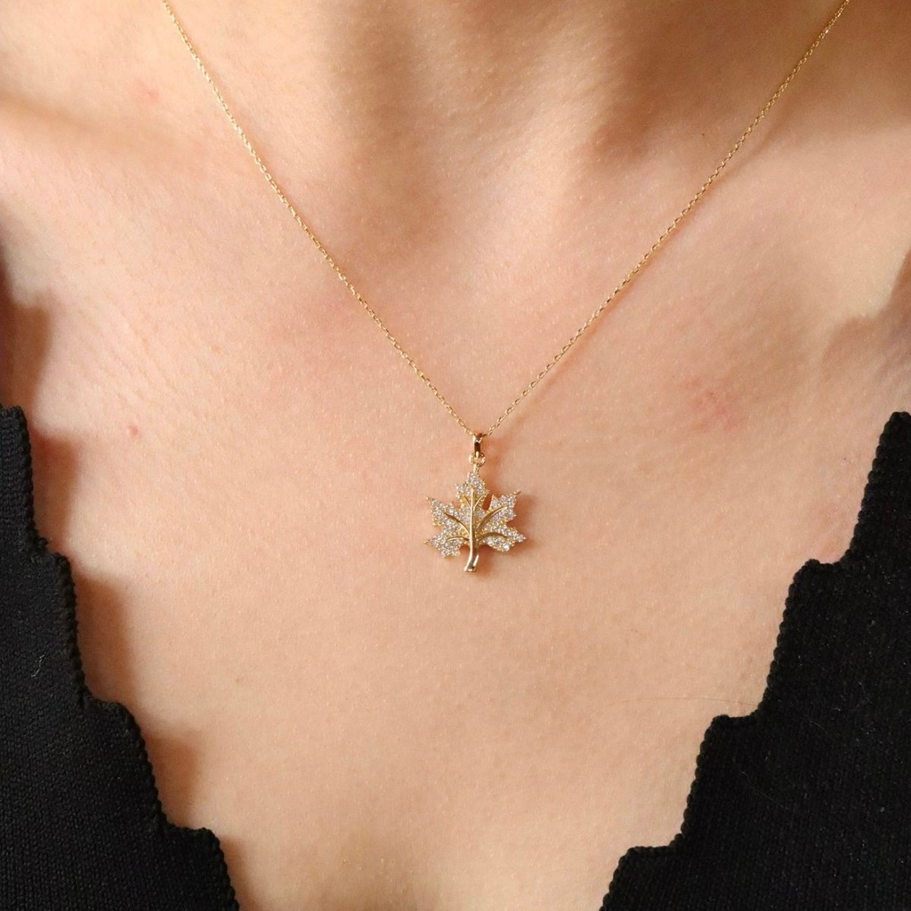 Taylor Swift All Too Well Inspired Necklace by Moonlight Jewelry Ph ...