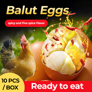 Shop balot for Sale on Shopee Philippines