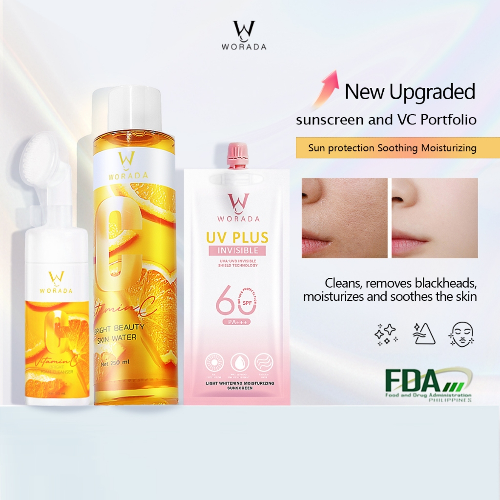 c.m.worada.store, Online Shop | Shopee Philippines