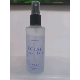 eclat perfume - Best Prices and Online Promos - Aug 2025 | Shopee ...