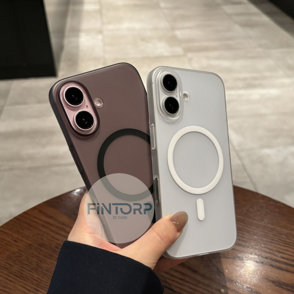 Magnetic Casing For Samsung A16 S25 ULTRA S23 S24 FE A55 A54 A05S A06 A15 A35 A26 A56 A36 5G ...