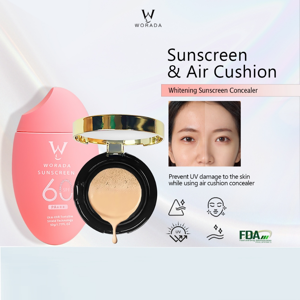 c.m.worada.store, Online Shop | Shopee Philippines