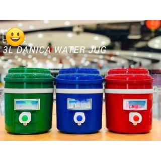 Shop jag water for Sale on Shopee Philippines