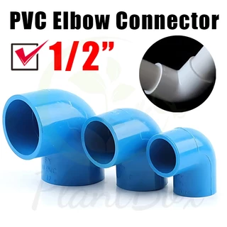 Shop pvc 90 degree elbow for Sale on Shopee Philippines